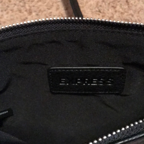 Express | Bags | Nwt Express Purse | Poshmark
